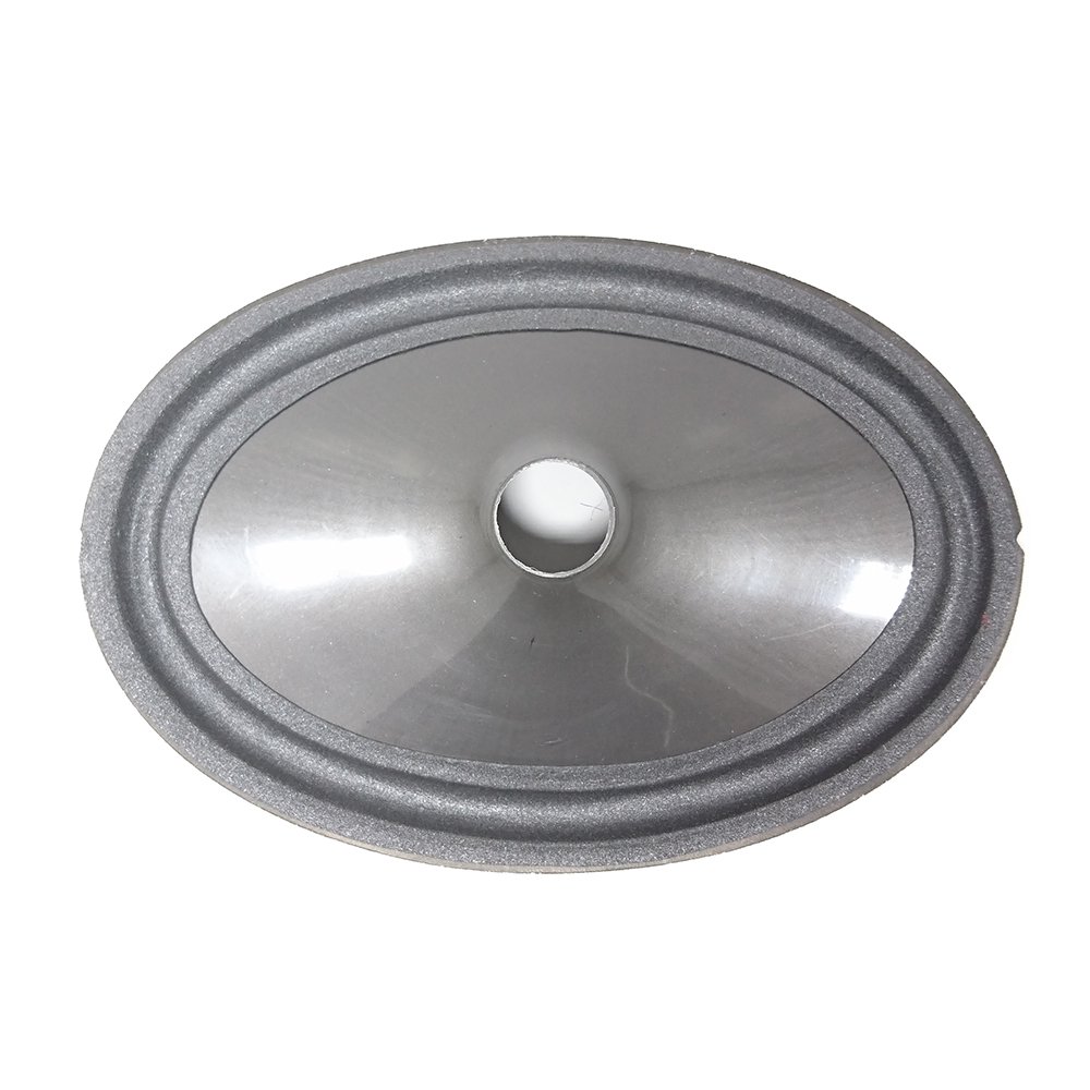 Speaker Paper Cone - 9X6 inch / Woofer cone ( Product Code - 092 )