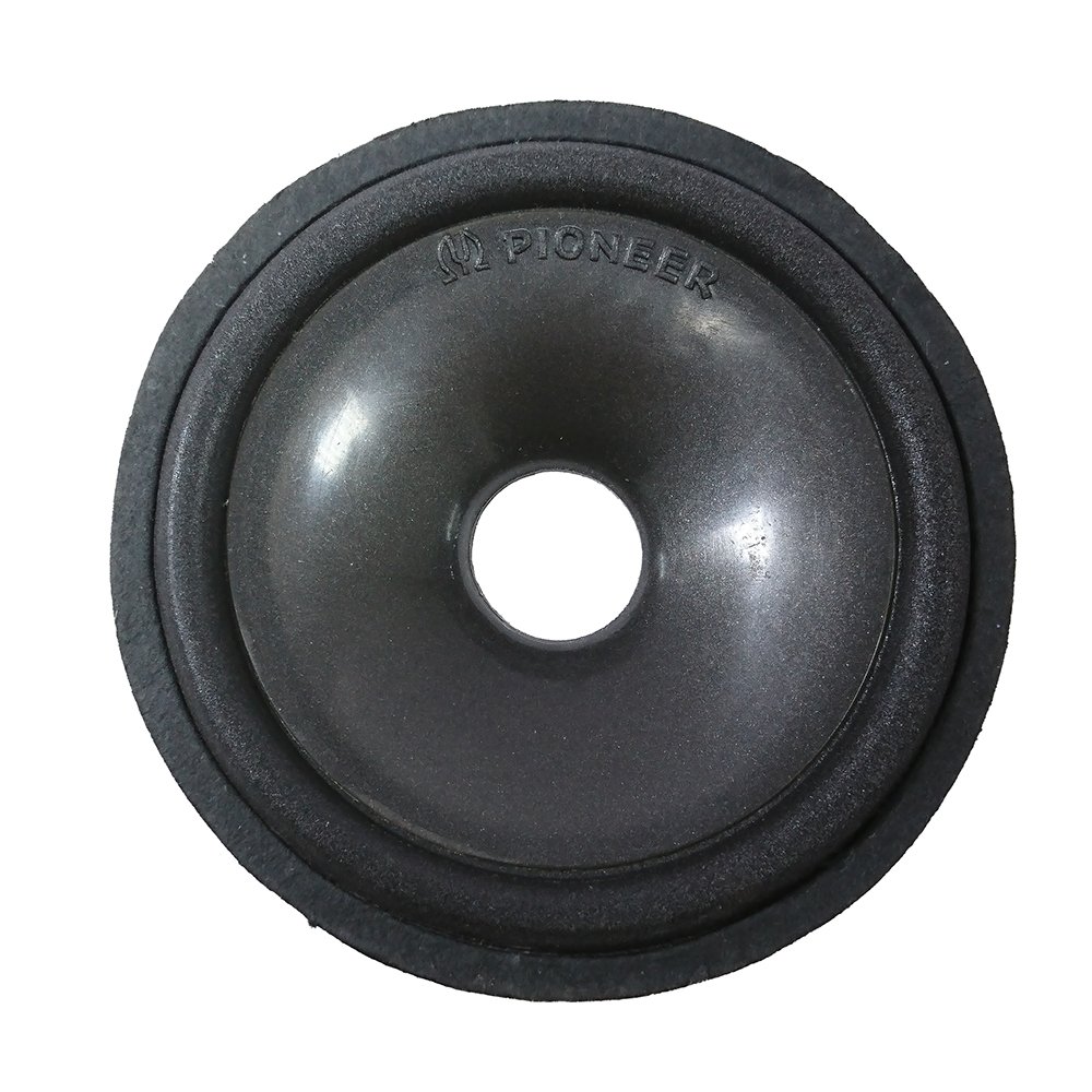 Speaker Paper Cone - 4 inch / Woofer Cone ( Product Code - 005 )