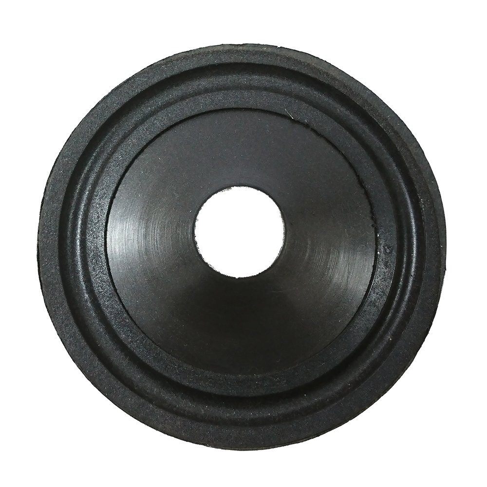Speaker Paper Cone - 4 inch / Woofer Cone ( Product Code - 005 )