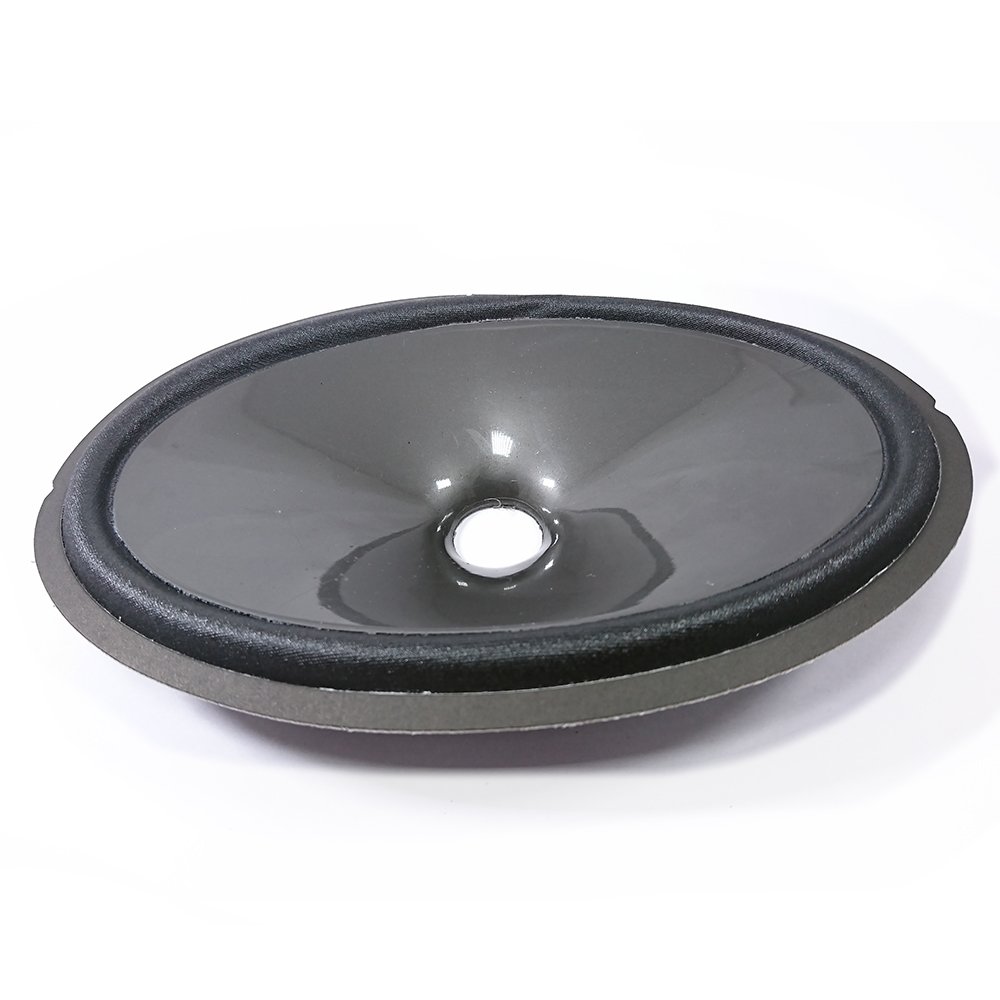 Speaker Paper Cone - 9X6 inch / Woofer cone ( Product Code - 018 )