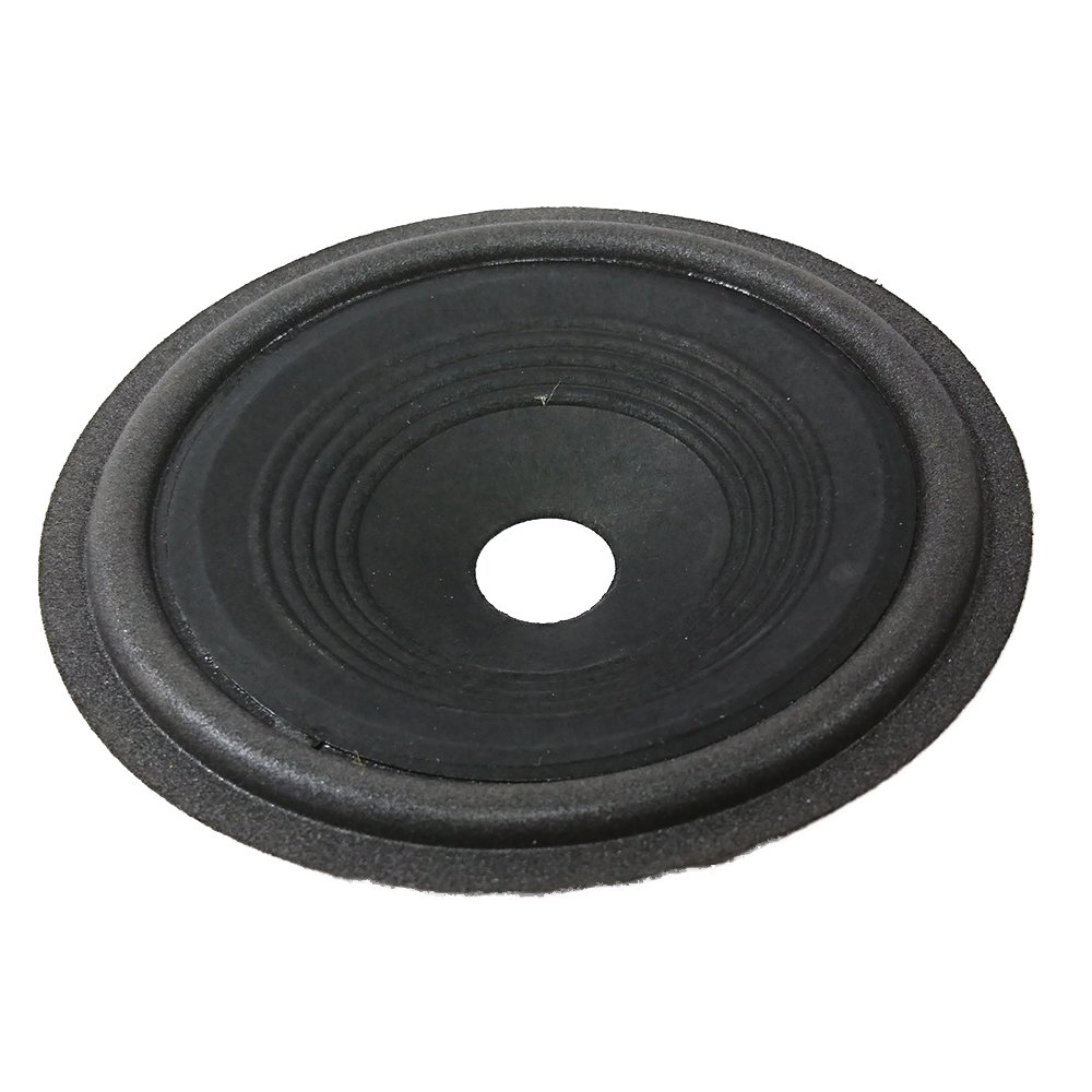 Speaker Paper Cone - 5 inch / Woofer Cone ( Product Code - 025 )