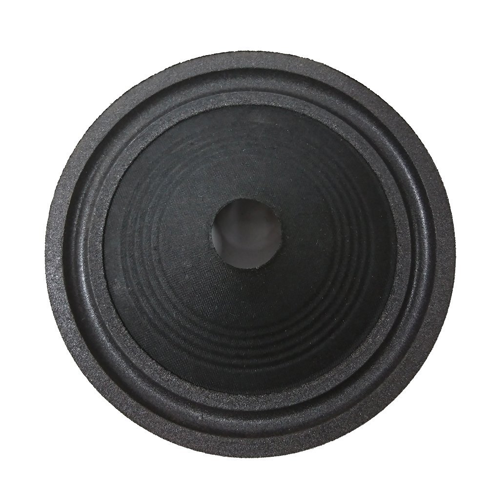 Speaker Paper Cone 5 Inch Woofer Cone Product Code 025 speaker-paper-cone-5-inch-woofer-cone-product-code-025