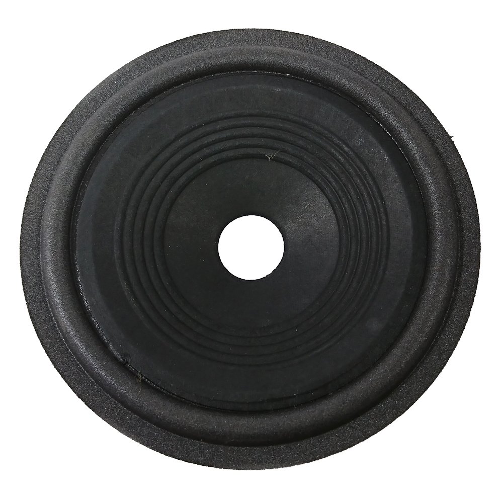 Speaker Paper Cone - 5 inch / Woofer Cone ( Product Code - 025 )