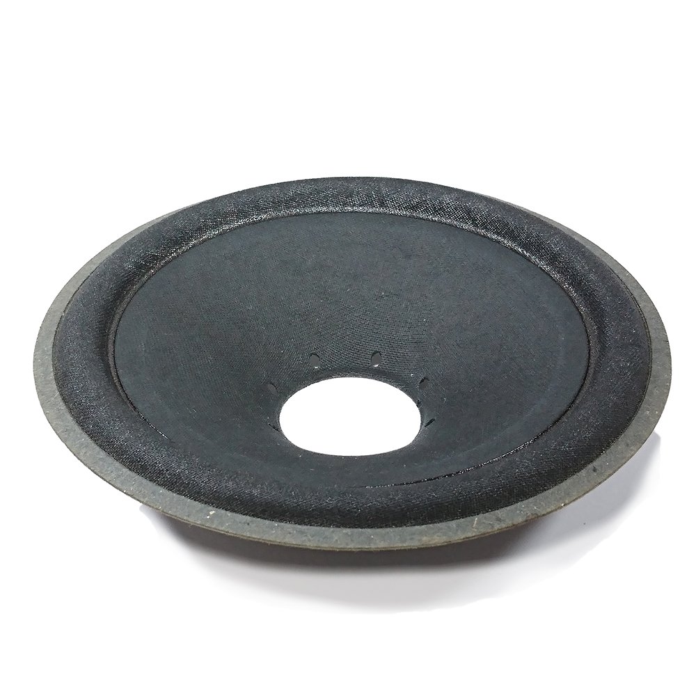 Speaker Paper Cone - 4-1/2 inch / SubWoofer Cone ( Product Code - 050 )