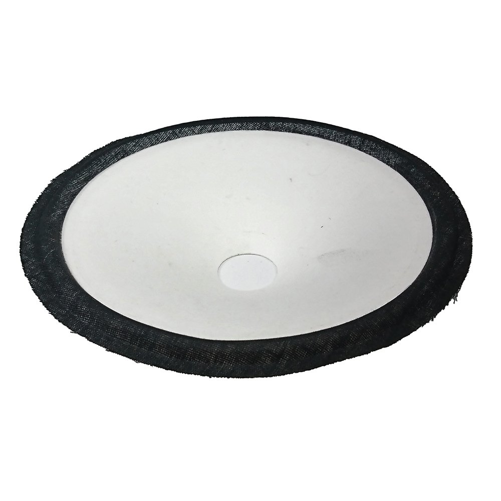 Speaker Paper Cone - 5 1/2 inch / Woofer Cone ( Product Code - 090 )