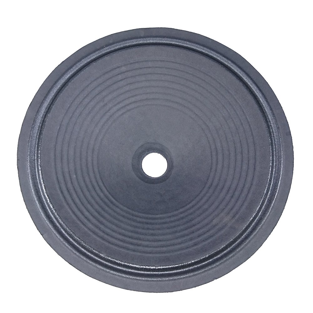 Speaker Paper Cone - 12 inch / Mid-Range Cone ( Product Code - 312 )