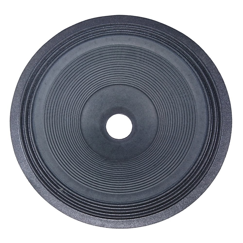 speaker-paper-cone-12-inch-mid-range-cone-id-317