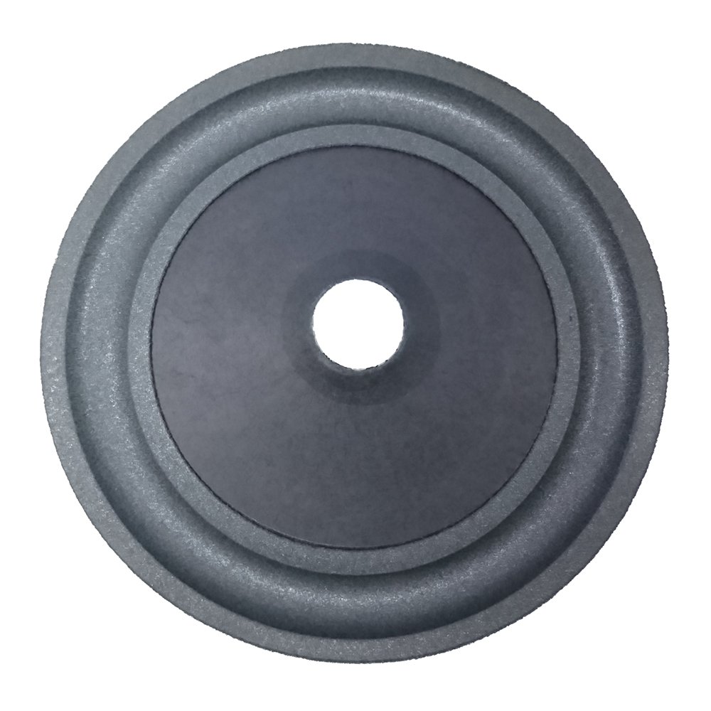 Speaker Paper Cone - 8 inch / Woofer cone ( Product Code - 338 )