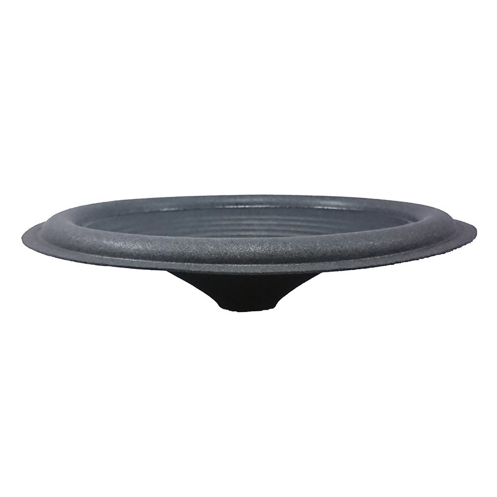 Speaker Paper Cone 8 Inch Woofer Cone Product Code 444 