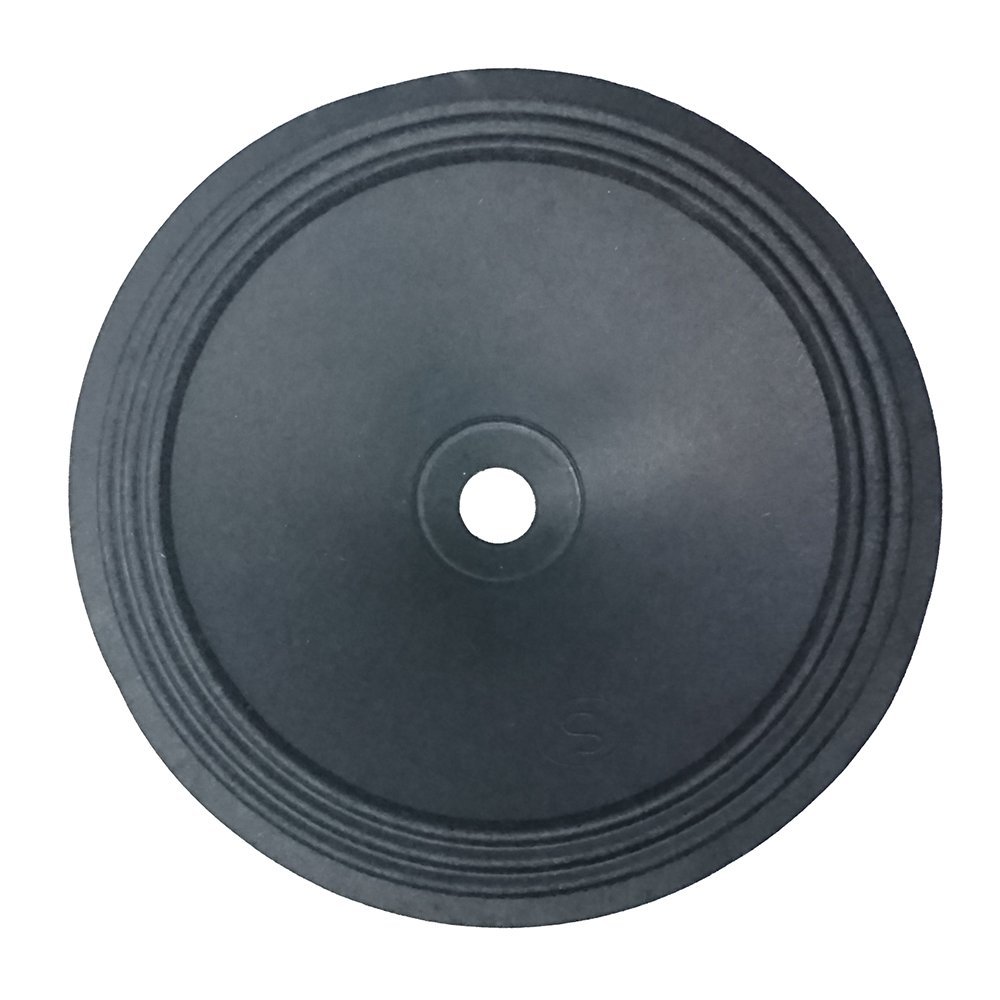 Speaker Paper Cone 8 Inch Mid Range Cone Product Code 447 