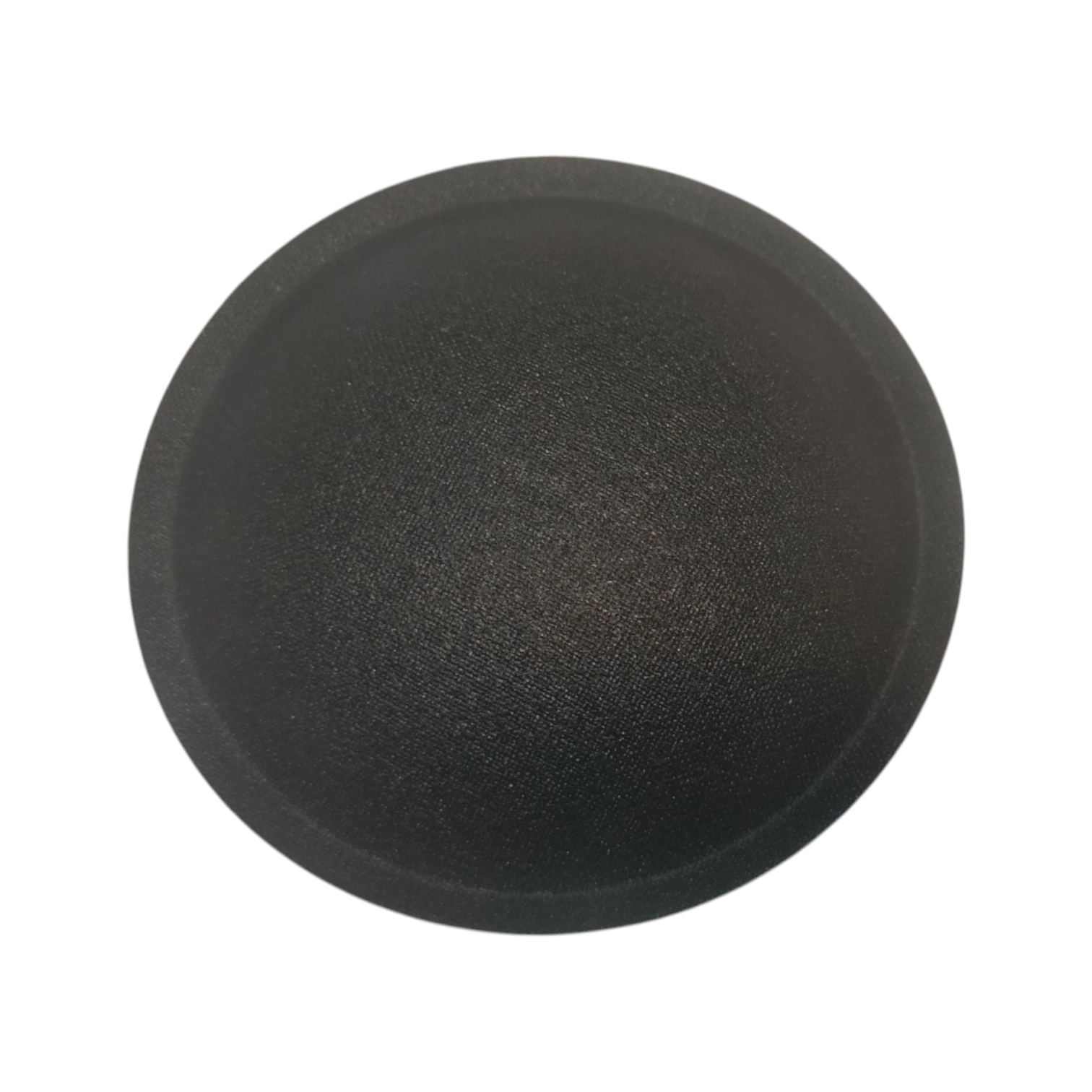 Speaker Dust Cap – 80mm H13mm l 8/10 Inch l Cotton l Code – DC – 0020