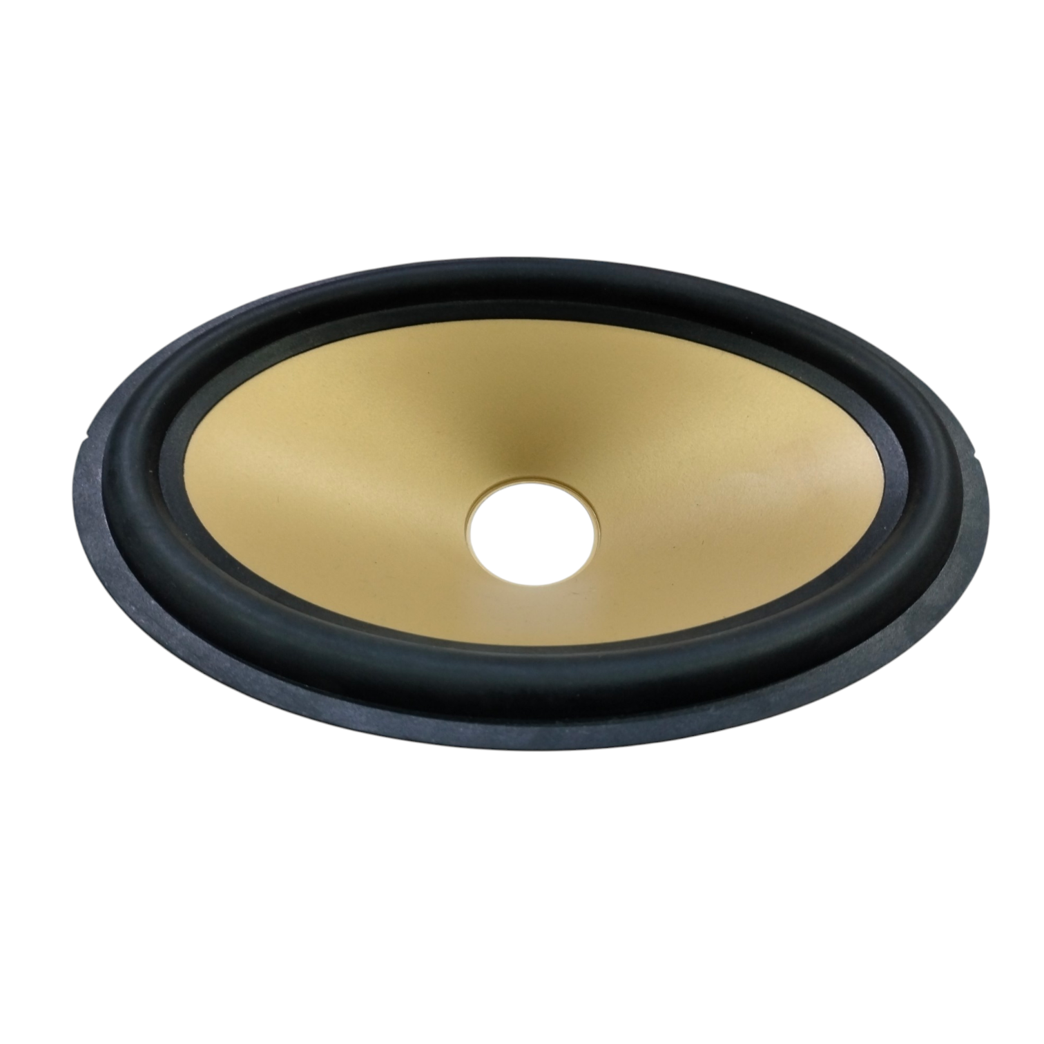 9×6 Inch Speaker Paper Cone | Woofer Cone | Pressed Paper | Single Door ...