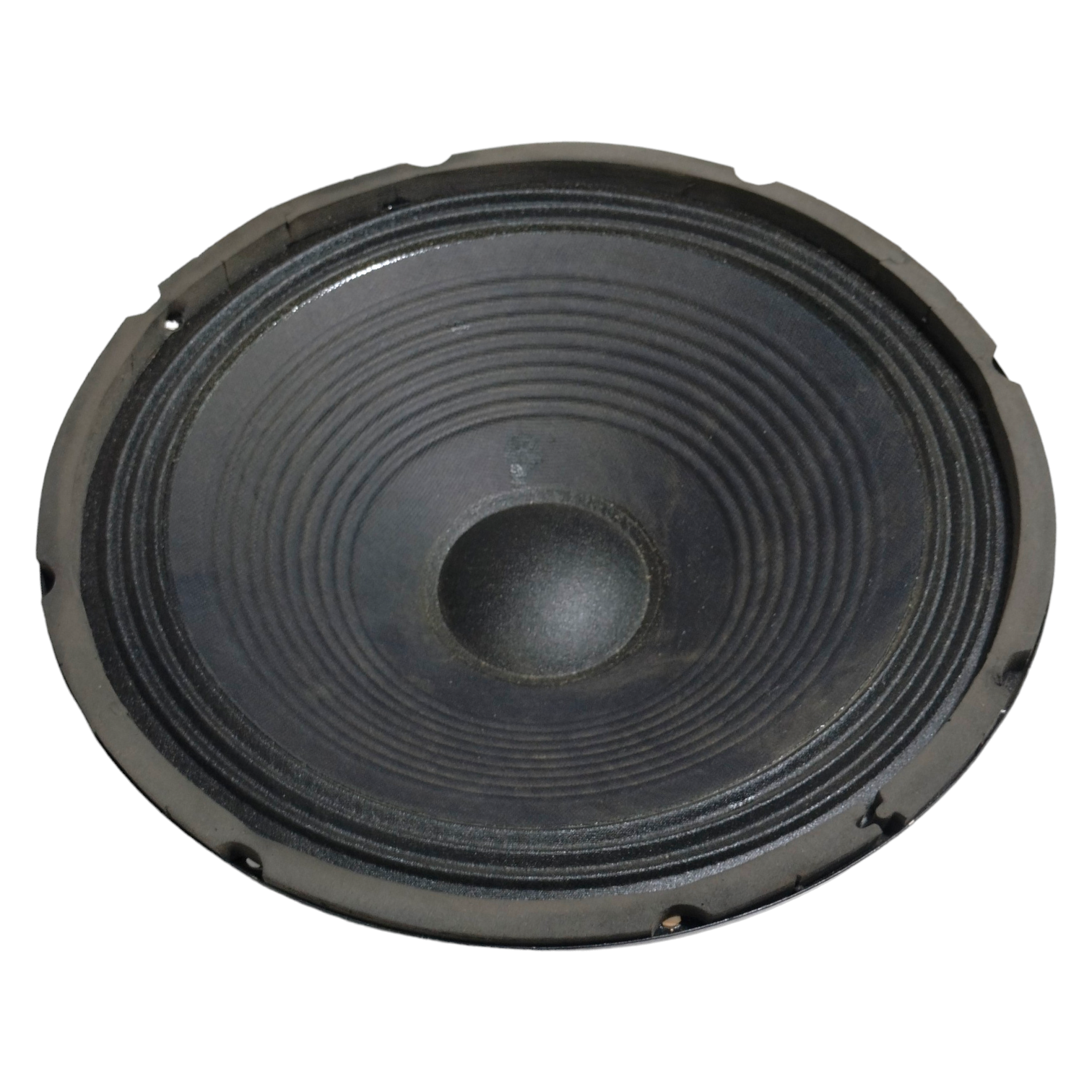 12 inch Mid Range Speaker | Burhani.co.in | 150w Max | 100w RMS | 8 ...