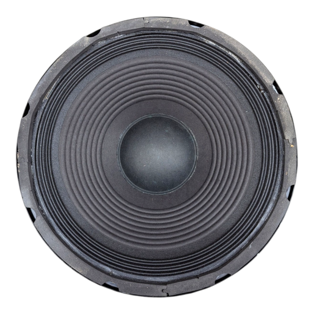 12 inch Mid Range Speaker | Burhani.co.in | 250w Max | 200w RMS | 8 ...