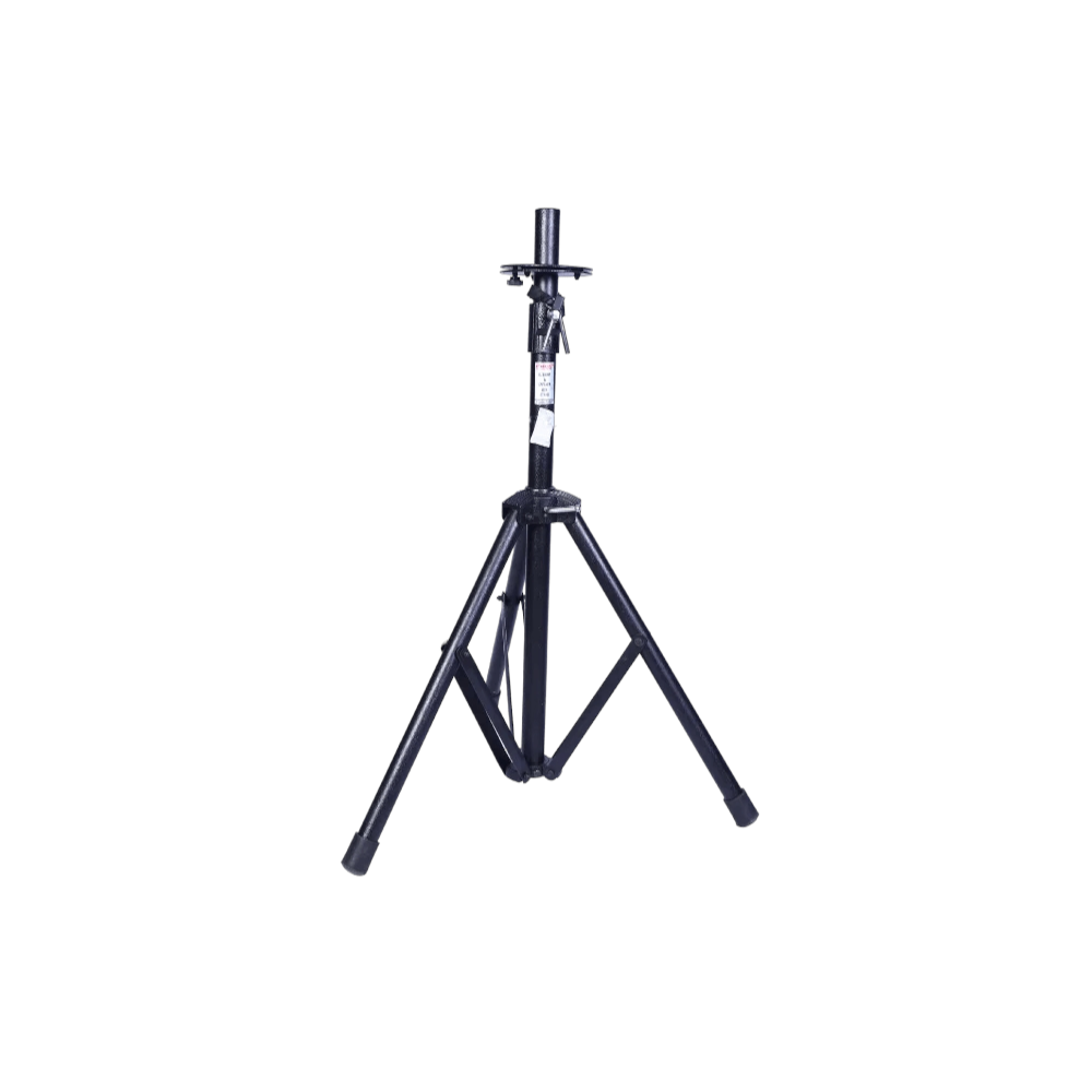 Speaker Box stand | Monitor Stand | 8 feet | G.S. | Code - CBS 104 ...