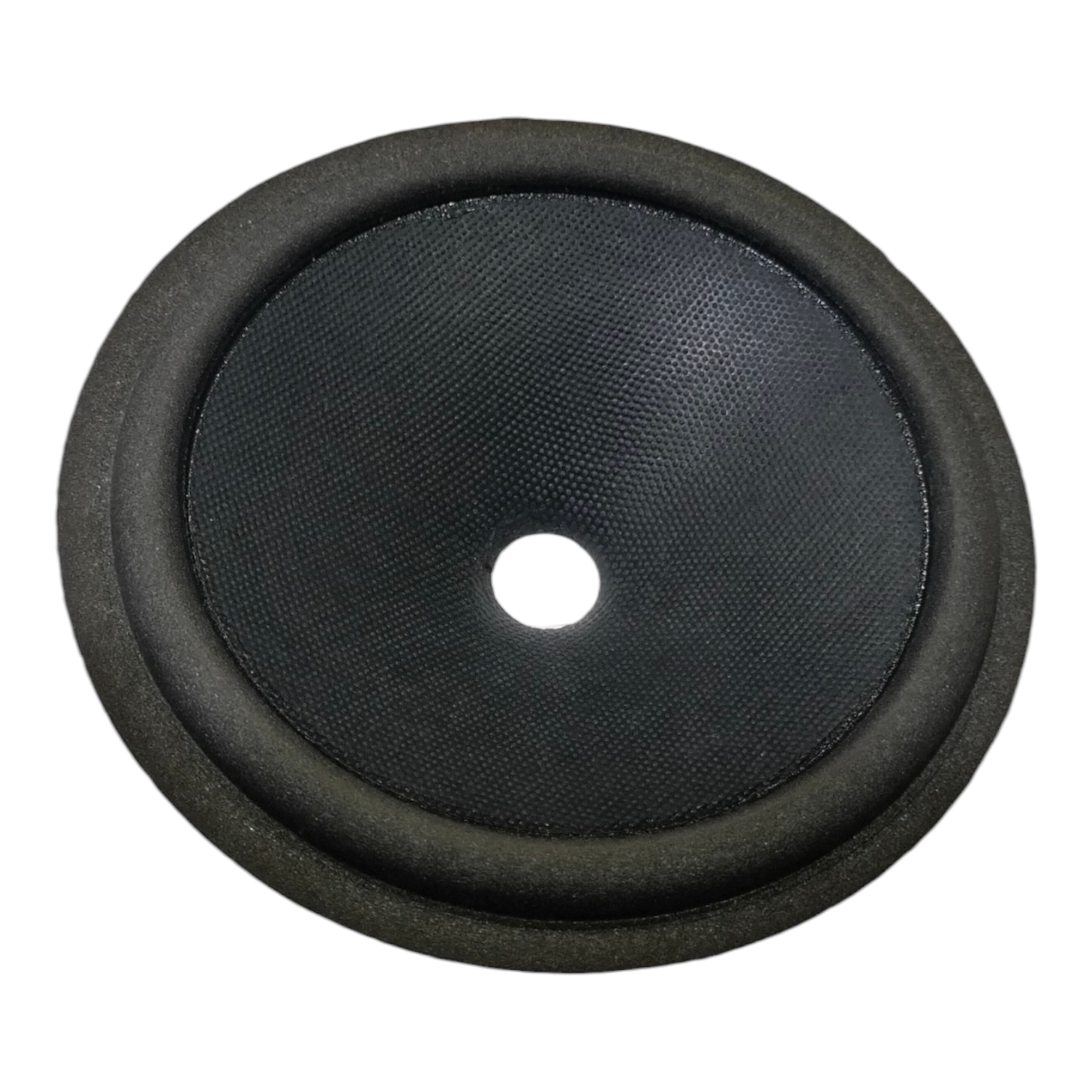 6 inch Speaker Paper Cone | Woofer Cone | Prassed Paper | Single Door ...