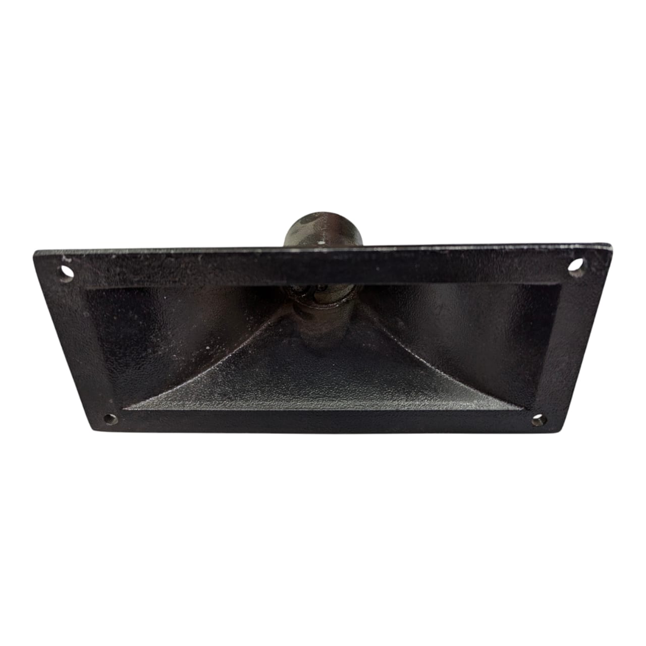 7 x 3 Hice HF flayer | Size 7" (175mm) x 3" (76mm) Cast Aluminium | 1¼ ...