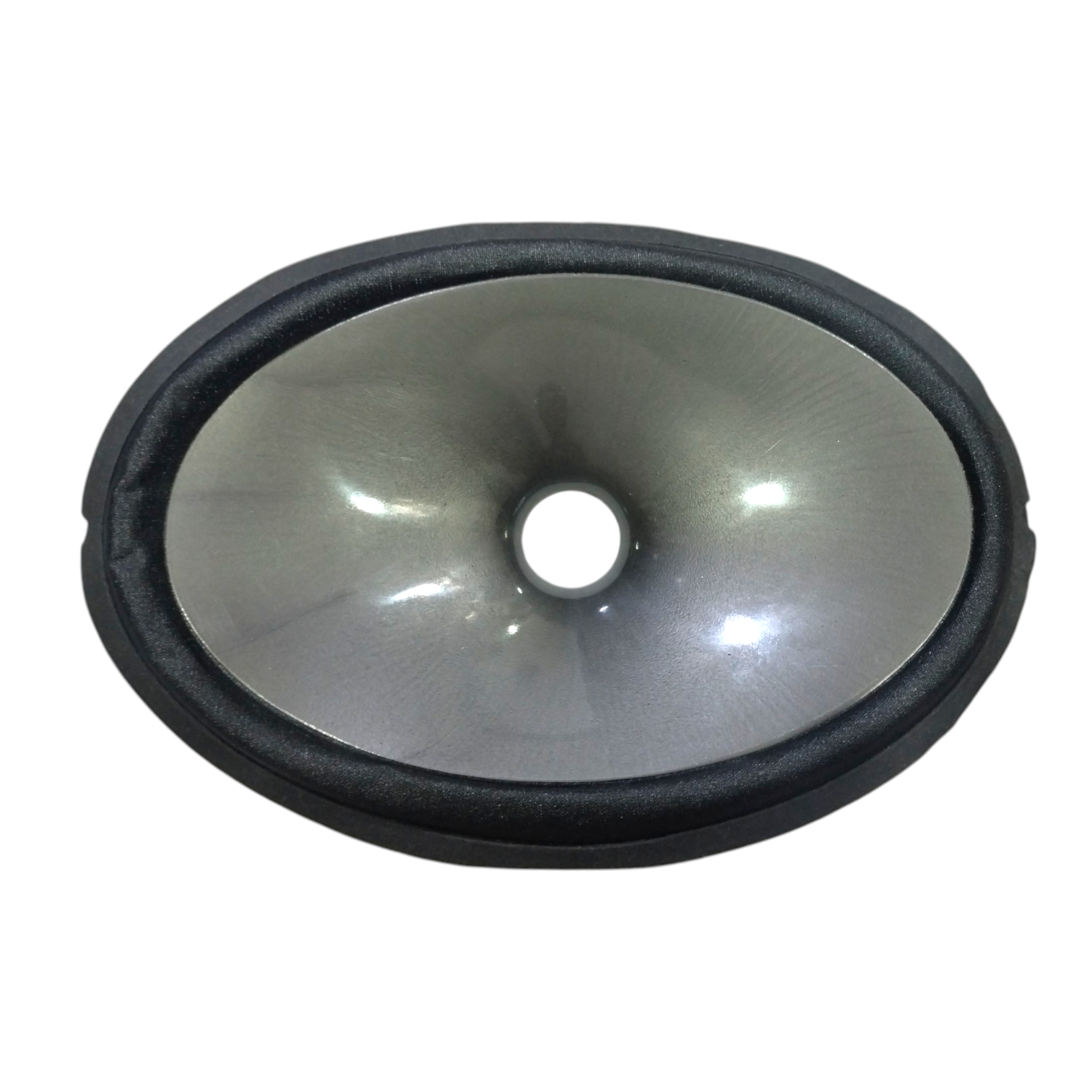 9×6 Inch Speaker Paper Cone | Woofer Cone | Prassed Paper | Single Door ...