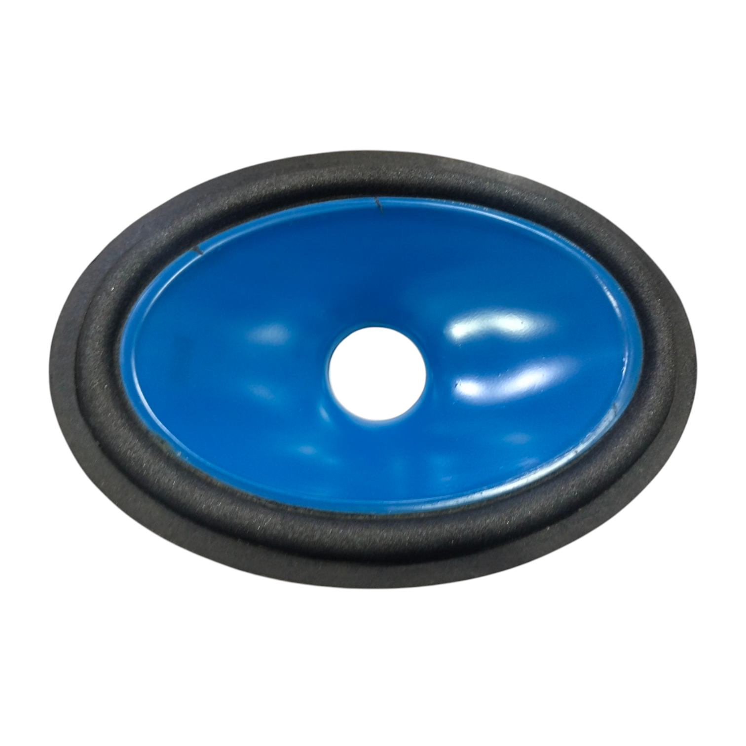 9×6 Inch Speaker Paper Cone | Woofer Cone | Prassed Paper | Single Door ...